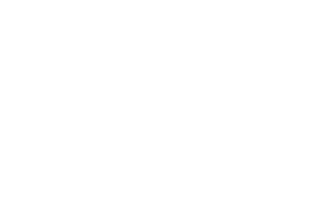 Singularity Ventures | Home